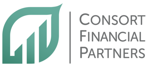 CONSORT Financial Partners | Helping grow, protect, & preserve your wealth